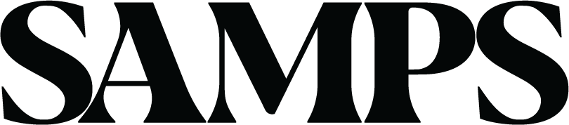 SAMPS Brand – Samps